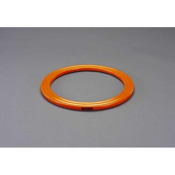 ※メーカー確認後の出荷となります！確認後欠品・廃番等の問題が発生しましたらご連絡いたします！ご了承願います　【直送】【個人宅不可】◆☆☆必ずご覧ください！☆☆◆お届け先が法人名に限らせていただきます！◆また大型商品の場合車上渡しになる可能性...