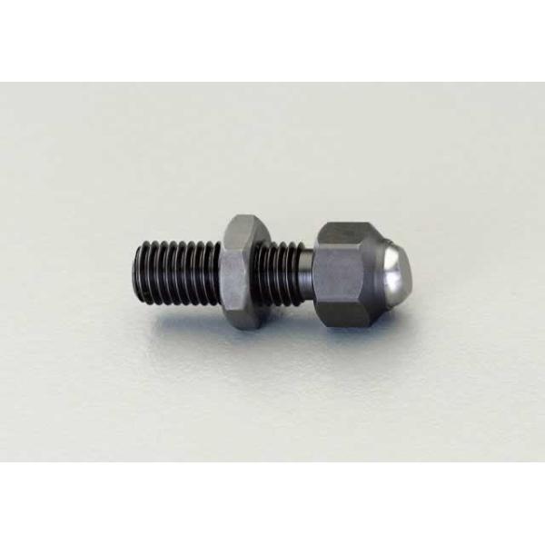 ※メーカー確認後の出荷となります！確認後欠品・廃番等の問題が発生しましたらご連絡いたします！ご了承願います　【直送】【個人宅不可】◆☆☆必ずご覧ください！☆☆◆お届け先が法人名に限らせていただきます！◆また大型商品の場合車上渡しになる可能性...