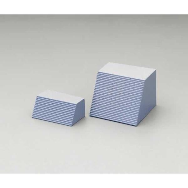 ※メーカー確認後の出荷となります！確認後欠品・廃番等の問題が発生しましたらご連絡いたします！ご了承願います　【直送】【個人宅不可】◆☆☆必ずご覧ください！☆☆◆お届け先が法人名に限らせていただきます！◆また大型商品の場合車上渡しになる可能性...