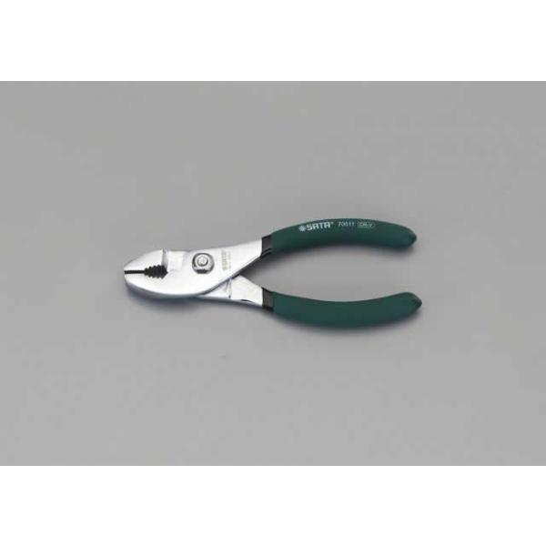 ※在庫品ではありません！メーカー確認後の出荷となります！確認後欠品・廃番等の問題が発生しましたらご連絡いたします！ご了承願います　【直送】【個人宅不可】◆☆☆必ずご覧ください！☆☆◆お届け先が法人名に限らせていただきます！◆また大型商品の場...