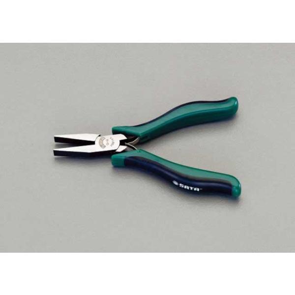 ※在庫品ではありません！メーカー確認後の出荷となります！確認後欠品・廃番等の問題が発生しましたらご連絡いたします！ご了承願います　【直送】【個人宅不可】◆☆☆必ずご覧ください！☆☆◆お届け先が法人名に限らせていただきます！◆また大型商品の場...