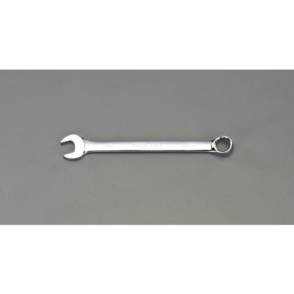 ※在庫品ではありません！メーカー確認後の出荷となります！確認後欠品・廃番等の問題が発生しましたらご連絡いたします！ご了承願います　【直送】【個人宅不可】◆☆☆必ずご覧ください！☆☆◆お届け先が法人名に限らせていただきます！◆また大型商品の場...