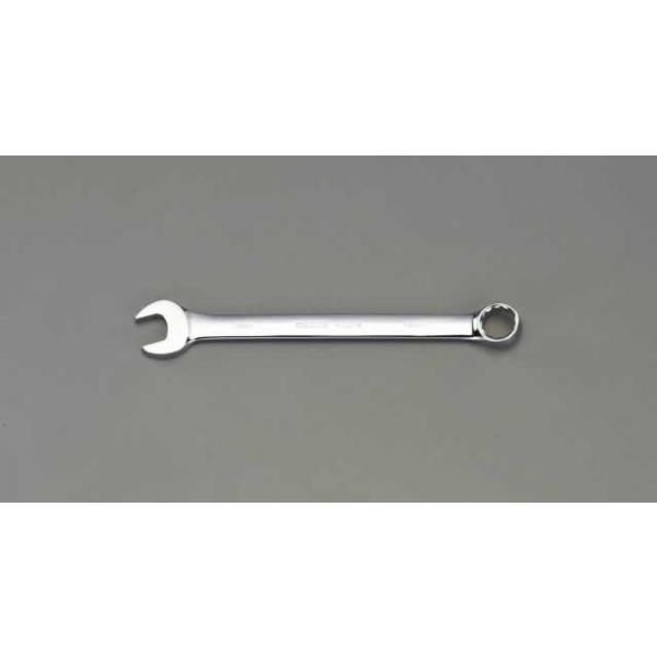 ※在庫品ではありません！メーカー確認後の出荷となります！確認後欠品・廃番等の問題が発生しましたらご連絡いたします！ご了承願います　【直送】【個人宅不可】◆☆☆必ずご覧ください！☆☆◆お届け先が法人名に限らせていただきます！◆また大型商品の場...