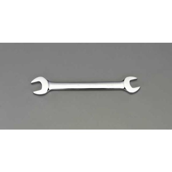 ※在庫品ではありません！メーカー確認後の出荷となります！確認後欠品・廃番等の問題が発生しましたらご連絡いたします！ご了承願います　【直送】【個人宅不可】◆☆☆必ずご覧ください！☆☆◆お届け先が法人名に限らせていただきます！◆また大型商品の場...