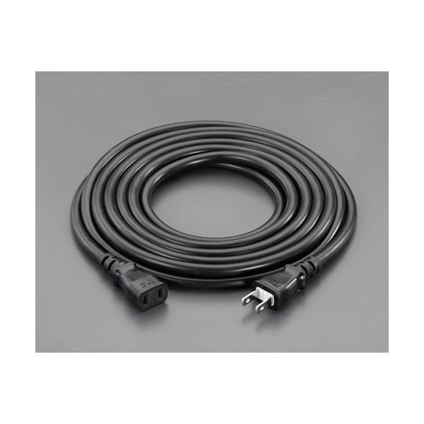 ※メーカー確認後の出荷となります！確認後欠品・廃番等の問題が発生しましたらご連絡いたします！ご了承願います　【直送】【個人宅不可】◆☆☆必ずご覧ください！☆☆◆お届け先が法人名に限らせていただきます！◆また大型商品の場合車上渡しになる可能性...