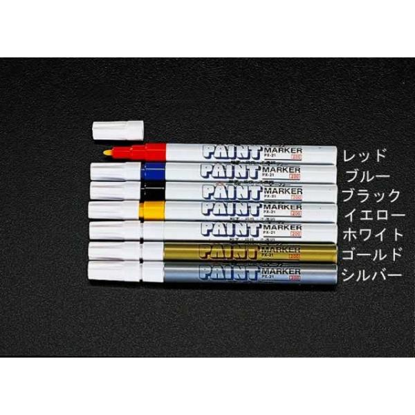 ※メーカー確認後の出荷となります！確認後欠品・廃番等の問題が発生しましたらご連絡いたします！ご了承願います　【直送】【個人宅不可】◆☆☆必ずご覧ください！☆☆◆お届け先が法人名に限らせていただきます！◆また大型商品の場合車上渡しになる可能性...