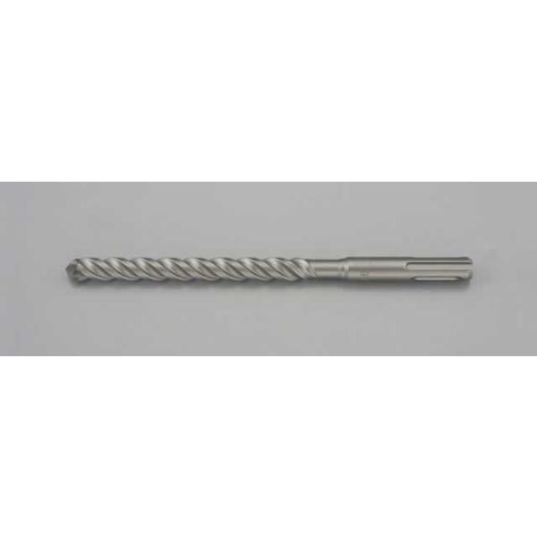 ※メーカー確認後の出荷となります！確認後欠品・廃番等の問題が発生しましたらご連絡いたします！ご了承願います　【直送】【個人宅不可】◆☆☆必ずご覧ください！☆☆◆お届け先が法人名に限らせていただきます！◆また大型商品の場合車上渡しになる可能性...