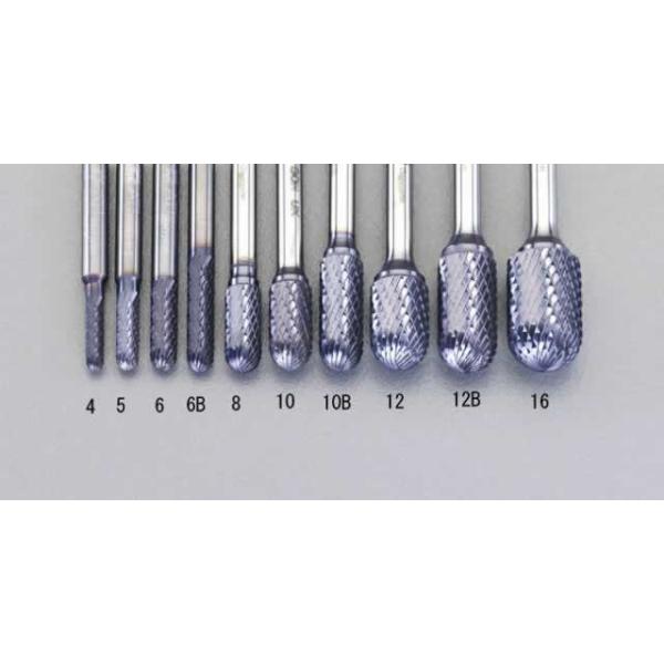 ※メーカー確認後の出荷となります！確認後欠品・廃番等の問題が発生しましたらご連絡いたします！ご了承願います　【直送】【個人宅不可】◆☆☆必ずご覧ください！☆☆◆お届け先が法人名に限らせていただきます！◆また大型商品の場合車上渡しになる可能性...