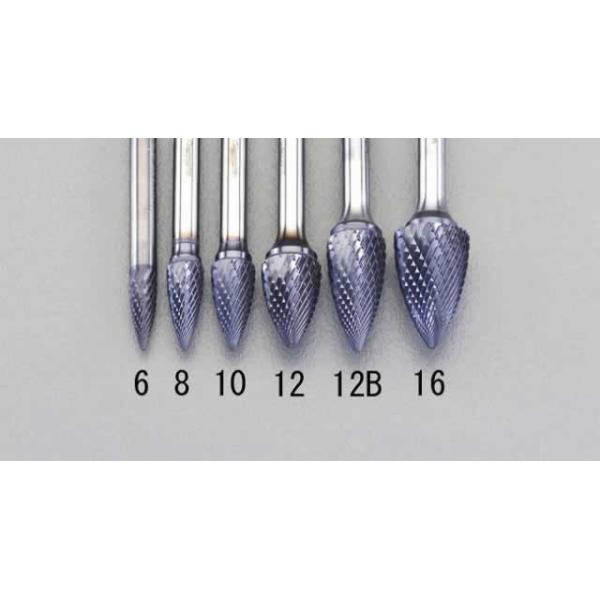 ※メーカー確認後の出荷となります！確認後欠品・廃番等の問題が発生しましたらご連絡いたします！ご了承願います　【直送】【個人宅不可】◆☆☆必ずご覧ください！☆☆◆お届け先が法人名に限らせていただきます！◆また大型商品の場合車上渡しになる可能性...