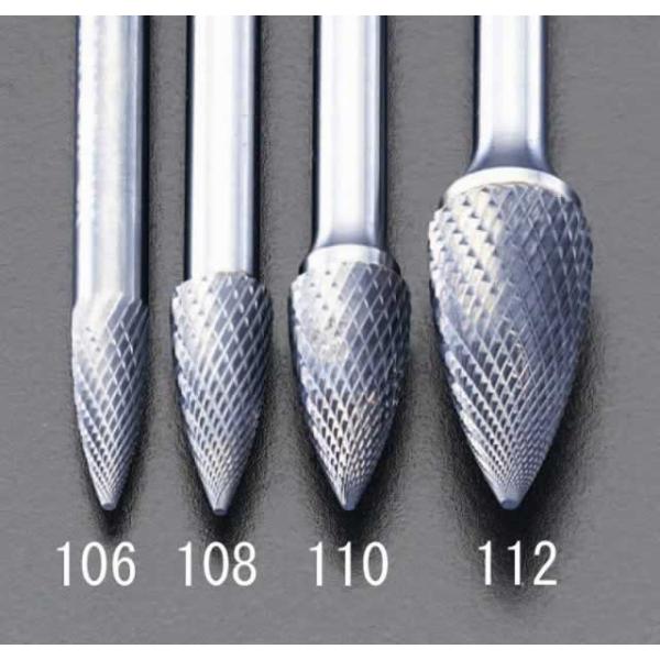 ※メーカー確認後の出荷となります！確認後欠品・廃番等の問題が発生しましたらご連絡いたします！ご了承願います　【直送】【個人宅不可】◆☆☆必ずご覧ください！☆☆◆お届け先が法人名に限らせていただきます！◆また大型商品の場合車上渡しになる可能性...