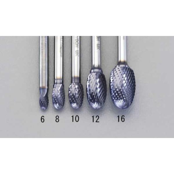 ※メーカー確認後の出荷となります！確認後欠品・廃番等の問題が発生しましたらご連絡いたします！ご了承願います　【直送】【個人宅不可】◆☆☆必ずご覧ください！☆☆◆お届け先が法人名に限らせていただきます！◆また大型商品の場合車上渡しになる可能性...