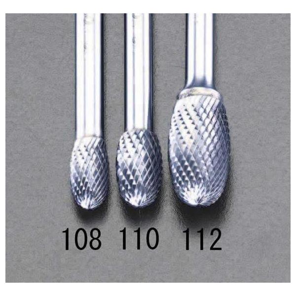 ※メーカー確認後の出荷となります！確認後欠品・廃番等の問題が発生しましたらご連絡いたします！ご了承願います　【直送】【個人宅不可】◆☆☆必ずご覧ください！☆☆◆お届け先が法人名に限らせていただきます！◆また大型商品の場合車上渡しになる可能性...