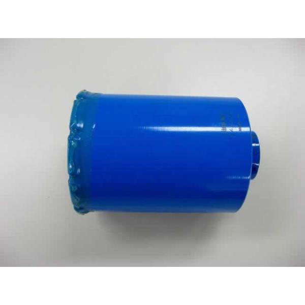 ※メーカー確認後の出荷となります！確認後欠品・廃番等の問題が発生しましたらご連絡いたします！ご了承願います　【直送】【個人宅不可】◆☆☆必ずご覧ください！☆☆◆お届け先が法人名に限らせていただきます！◆また大型商品の場合車上渡しになる可能性...