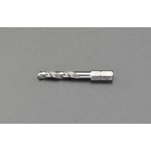 ※メーカー確認後の出荷となります！確認後欠品・廃番等の問題が発生しましたらご連絡いたします！ご了承願います　【直送】【個人宅不可】◆☆☆必ずご覧ください！☆☆◆お届け先が法人名に限らせていただきます！◆また大型商品の場合車上渡しになる可能性...