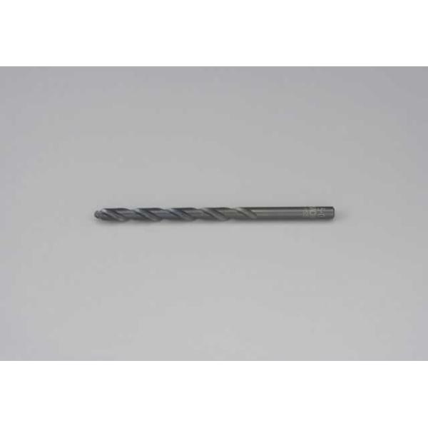 ※メーカー確認後の出荷となります！確認後欠品・廃番等の問題が発生しましたらご連絡いたします！ご了承願います　【直送】【個人宅不可】◆☆☆必ずご覧ください！☆☆◆お届け先が法人名に限らせていただきます！◆また大型商品の場合車上渡しになる可能性...