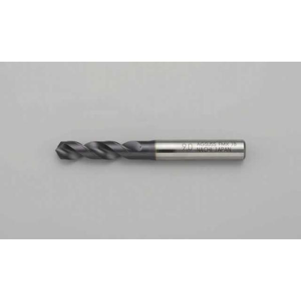 ※メーカー確認後の出荷となります！確認後欠品・廃番等の問題が発生しましたらご連絡いたします！ご了承願います　【直送】【個人宅不可】◆☆☆必ずご覧ください！☆☆◆お届け先が法人名に限らせていただきます！◆また大型商品の場合車上渡しになる可能性...