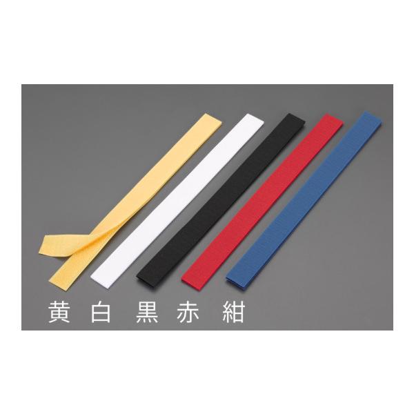 ※メーカー確認後の出荷となります！確認後欠品・廃番等の問題が発生しましたらご連絡いたします！ご了承願います　【直送】【個人宅不可】◆☆☆必ずご覧ください！☆☆◆お届け先が法人名に限らせていただきます！◆また大型商品の場合車上渡しになる可能性...