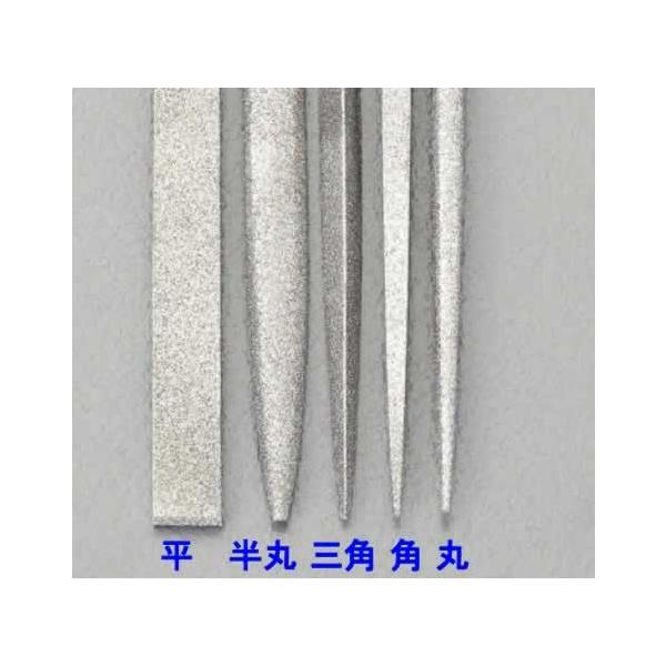 ※メーカー確認後の出荷となります！確認後欠品・廃番等の問題が発生しましたらご連絡いたします！ご了承願います　【直送】【個人宅不可】◆☆☆必ずご覧ください！☆☆◆お届け先が法人名に限らせていただきます！◆また大型商品の場合車上渡しになる可能性...