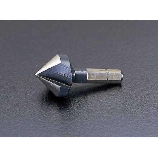 ※メーカー確認後の出荷となります！確認後欠品・廃番等の問題が発生しましたらご連絡いたします！ご了承願います　【直送】【個人宅不可】◆☆☆必ずご覧ください！☆☆◆お届け先が法人名に限らせていただきます！◆また大型商品の場合車上渡しになる可能性...