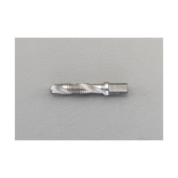 ※メーカー確認後の出荷となります！確認後欠品・廃番等の問題が発生しましたらご連絡いたします！ご了承願います　【直送】【個人宅不可】◆☆☆必ずご覧ください！☆☆◆お届け先が法人名に限らせていただきます！◆また大型商品の場合車上渡しになる可能性...