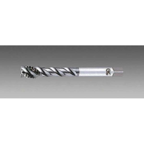 ※メーカー確認後の出荷となります！確認後欠品・廃番等の問題が発生しましたらご連絡いたします！ご了承願います　【直送】【個人宅不可】◆☆☆必ずご覧ください！☆☆◆お届け先が法人名に限らせていただきます！◆また大型商品の場合車上渡しになる可能性...