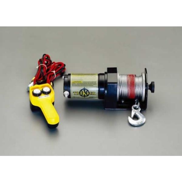 ※メーカー確認後の出荷となります！確認後欠品・廃番等の問題が発生しましたらご連絡いたします！ご了承願います　【直送】【個人宅不可】◆☆☆必ずご覧ください！☆☆◆お届け先が法人名に限らせていただきます！◆また大型商品の場合車上渡しになる可能性...