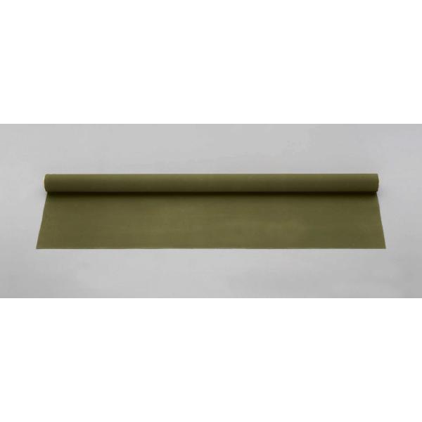 ※メーカー確認後の出荷となります！確認後欠品・廃番等の問題が発生しましたらご連絡いたします！ご了承願います　【直送】【個人宅不可】◆☆☆必ずご覧ください！☆☆◆お届け先が法人名に限らせていただきます！◆また大型商品の場合車上渡しになる可能性...