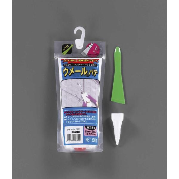 ※在庫品ではありません！メーカー確認後の出荷となります！確認後欠品・廃番等の問題が発生しましたらご連絡いたします！ご了承願います　◆☆☆必ずご覧ください！☆☆◆大型商品・精密機器等の場合はお届け先が法人名に限らせていただきます！またその場合...