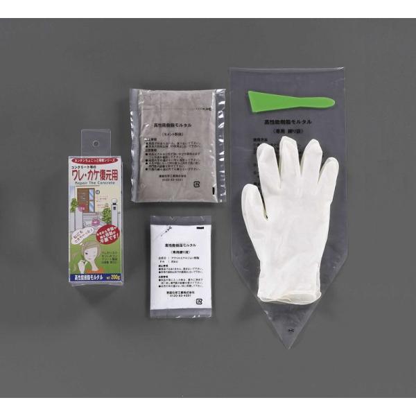 ※在庫品ではありません！メーカー確認後の出荷となります！確認後欠品・廃番等の問題が発生しましたらご連絡いたします！ご了承願います　◆☆☆必ずご覧ください！☆☆◆大型商品・精密機器等の場合はお届け先が法人名に限らせていただきます！またその場合...