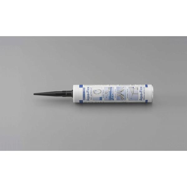 ※メーカー確認後の出荷となります！確認後欠品・廃番等の問題が発生しましたらご連絡いたします！ご了承願います　【直送】【個人宅不可】◆☆☆必ずご覧ください！☆☆◆お届け先が法人名に限らせていただきます！◆また大型商品の場合車上渡しになる可能性...