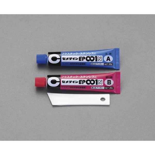 ※メーカー確認後の出荷となります！確認後欠品・廃番等の問題が発生しましたらご連絡いたします！ご了承願います　【直送】【個人宅不可】◆☆☆必ずご覧ください！☆☆◆お届け先が法人名に限らせていただきます！◆また大型商品の場合車上渡しになる可能性...