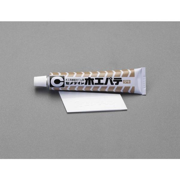 ※在庫品ではありません！メーカー確認後の出荷となります！確認後欠品・廃番等の問題が発生しましたらご連絡いたします！ご了承願います　◆☆☆必ずご覧ください！☆☆◆大型商品・精密機器等の場合はお届け先が法人名に限らせていただきます！またその場合...