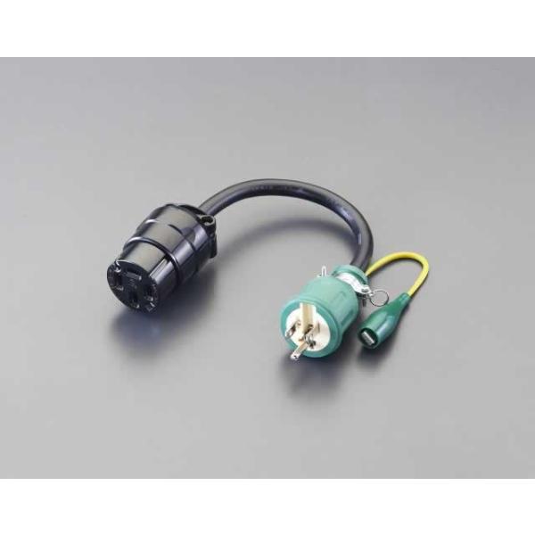 ※メーカー確認後の出荷となります！確認後欠品・廃番等の問題が発生しましたらご連絡いたします！ご了承願います　【直送】【個人宅不可】◆☆☆必ずご覧ください！☆☆◆お届け先が法人名に限らせていただきます！◆また大型商品の場合車上渡しになる可能性...