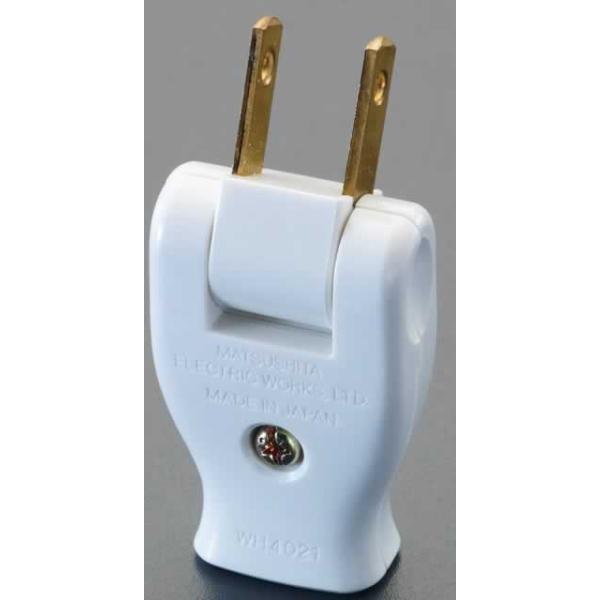 ※メーカー確認後の出荷となります！確認後欠品・廃番等の問題が発生しましたらご連絡いたします！ご了承願います　【直送】【個人宅不可】◆☆☆必ずご覧ください！☆☆◆お届け先が法人名に限らせていただきます！◆また大型商品の場合車上渡しになる可能性...