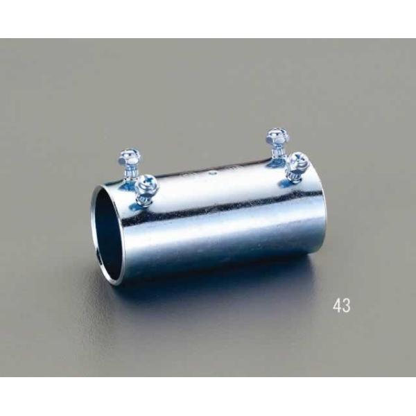 ※メーカー確認後の出荷となります！確認後欠品・廃番等の問題が発生しましたらご連絡いたします！ご了承願います　【直送】【個人宅不可】◆☆☆必ずご覧ください！☆☆◆お届け先が法人名に限らせていただきます！◆また大型商品の場合車上渡しになる可能性...