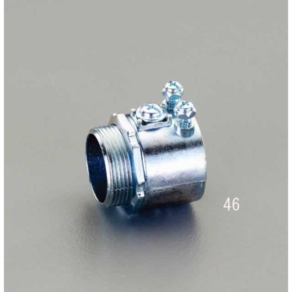 ※メーカー確認後の出荷となります！確認後欠品・廃番等の問題が発生しましたらご連絡いたします！ご了承願います　【直送】【個人宅不可】◆☆☆必ずご覧ください！☆☆◆お届け先が法人名に限らせていただきます！◆また大型商品の場合車上渡しになる可能性...