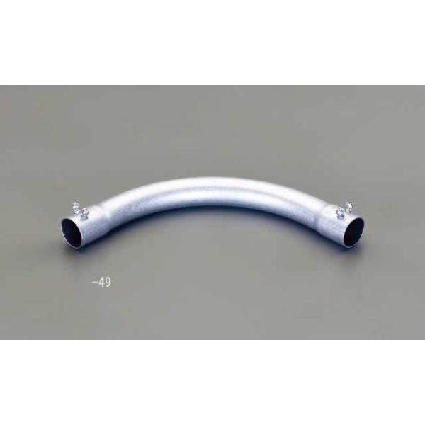 ※メーカー確認後の出荷となります！確認後欠品・廃番等の問題が発生しましたらご連絡いたします！ご了承願います　【直送】【個人宅不可】◆☆☆必ずご覧ください！☆☆◆お届け先が法人名に限らせていただきます！◆また大型商品の場合車上渡しになる可能性...