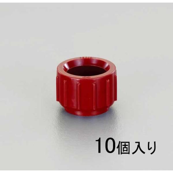 ※メーカー確認後の出荷となります！確認後欠品・廃番等の問題が発生しましたらご連絡いたします！ご了承願います　【直送】【個人宅不可】◆☆☆必ずご覧ください！☆☆◆お届け先が法人名に限らせていただきます！◆また大型商品の場合車上渡しになる可能性...