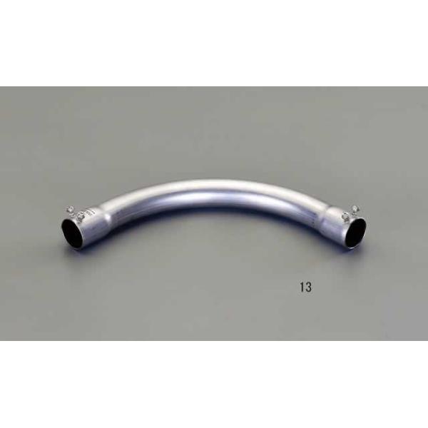 ※メーカー確認後の出荷となります！確認後欠品・廃番等の問題が発生しましたらご連絡いたします！ご了承願います　【直送】【個人宅不可】◆☆☆必ずご覧ください！☆☆◆お届け先が法人名に限らせていただきます！◆また大型商品の場合車上渡しになる可能性...