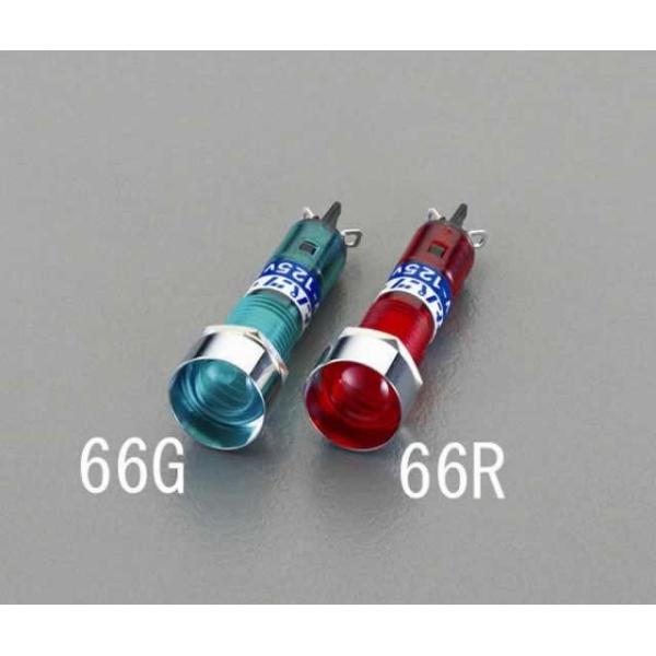 ※メーカー確認後の出荷となります！確認後欠品・廃番等の問題が発生しましたらご連絡いたします！ご了承願います　【直送】【個人宅不可】◆☆☆必ずご覧ください！☆☆◆お届け先が法人名に限らせていただきます！◆また大型商品の場合車上渡しになる可能性...