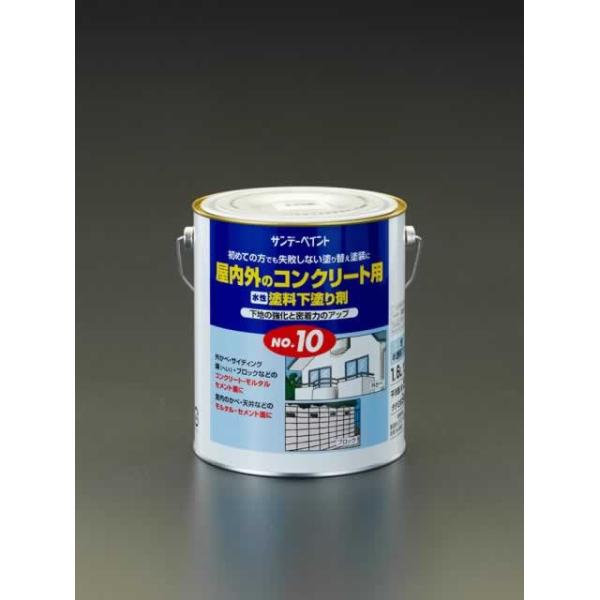 ※メーカー確認後の出荷となります！確認後欠品・廃番等の問題が発生しましたらご連絡いたします！ご了承願います　【直送】【個人宅不可】◆☆☆必ずご覧ください！☆☆◆お届け先が法人名に限らせていただきます！◆また大型商品の場合車上渡しになる可能性...