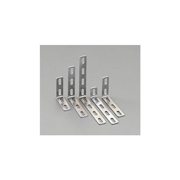 ※メーカー確認後の出荷となります！確認後欠品・廃番等の問題が発生しましたらご連絡いたします！ご了承願います　【直送】【個人宅不可】◆☆☆必ずご覧ください！☆☆◆お届け先が法人名に限らせていただきます！◆また大型商品の場合車上渡しになる可能性...