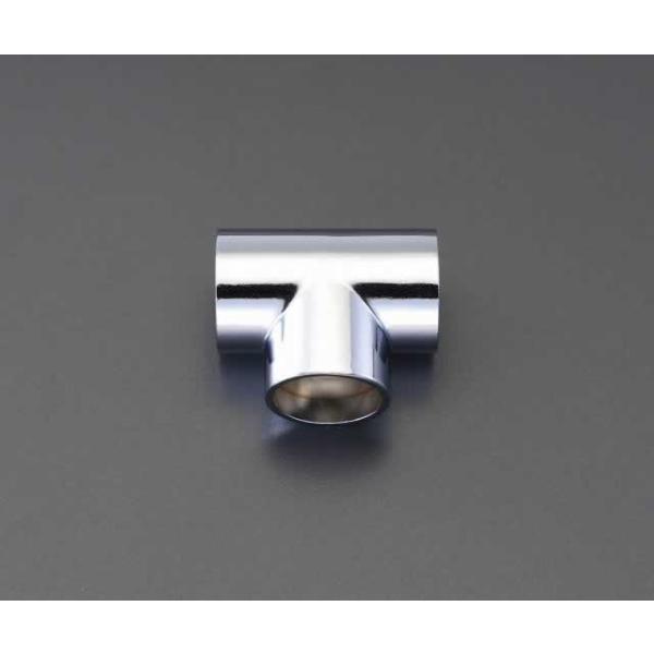 ※メーカー確認後の出荷となります！確認後欠品・廃番等の問題が発生しましたらご連絡いたします！ご了承願います　【直送】【個人宅不可】◆☆☆必ずご覧ください！☆☆◆お届け先が法人名に限らせていただきます！◆また大型商品の場合車上渡しになる可能性...