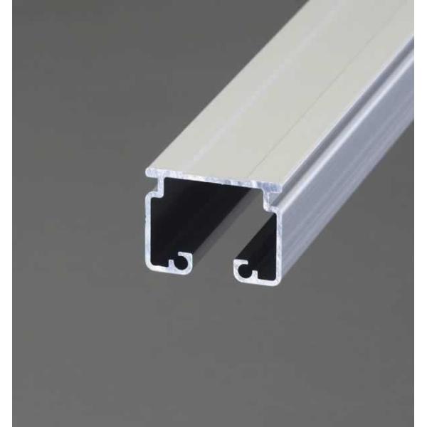 ※メーカー確認後の出荷となります！確認後欠品・廃番等の問題が発生しましたらご連絡いたします！ご了承願います　【直送】【個人宅不可】◆☆☆必ずご覧ください！☆☆◆お届け先が法人名に限らせていただきます！◆また大型商品の場合車上渡しになる可能性...