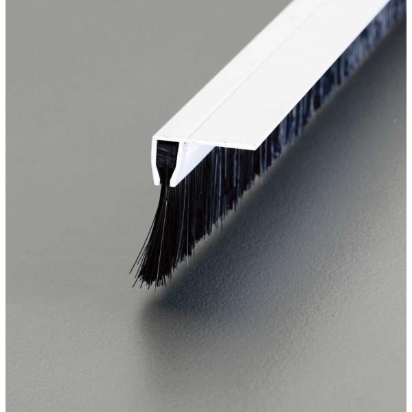 ※メーカー確認後の出荷となります！確認後欠品・廃番等の問題が発生しましたらご連絡いたします！ご了承願います　【直送】【個人宅不可】◆☆☆必ずご覧ください！☆☆◆お届け先が法人名に限らせていただきます！◆また大型商品の場合車上渡しになる可能性...