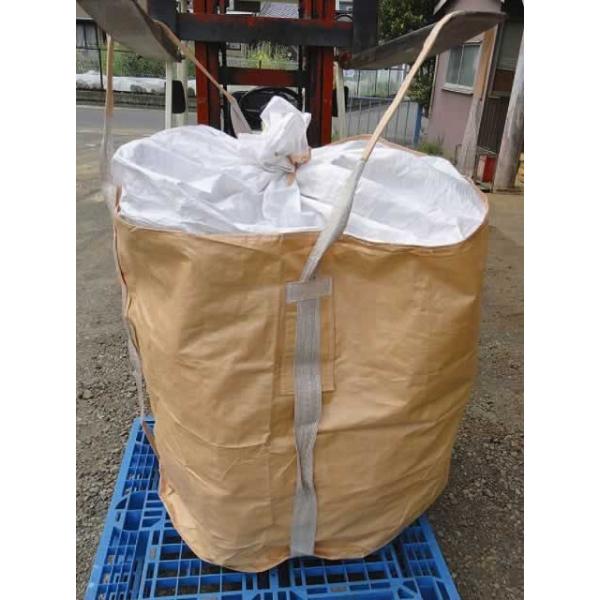 ※メーカー確認後の出荷となります！確認後欠品・廃番等の問題が発生しましたらご連絡いたします！ご了承願います　【直送】【個人宅不可】◆☆☆必ずご覧ください！☆☆◆お届け先が法人名に限らせていただきます！◆また大型商品の場合車上渡しになる可能性...
