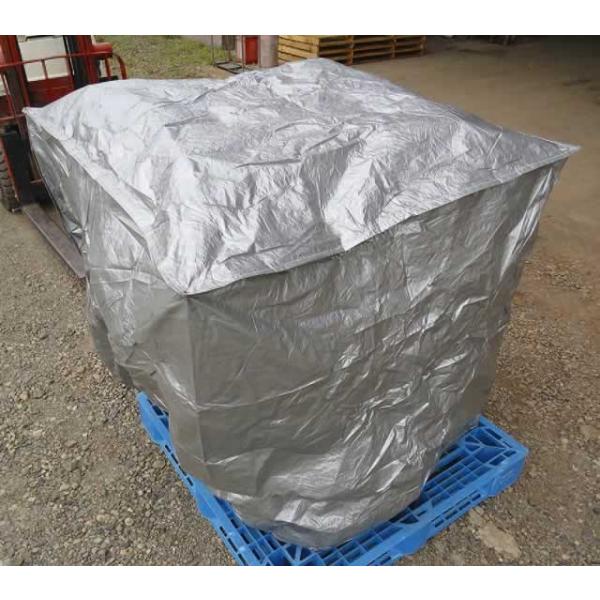 ※メーカー確認後の出荷となります！確認後欠品・廃番等の問題が発生しましたらご連絡いたします！ご了承願います　【直送】【個人宅不可】◆☆☆必ずご覧ください！☆☆◆お届け先が法人名に限らせていただきます！◆また大型商品の場合車上渡しになる可能性...