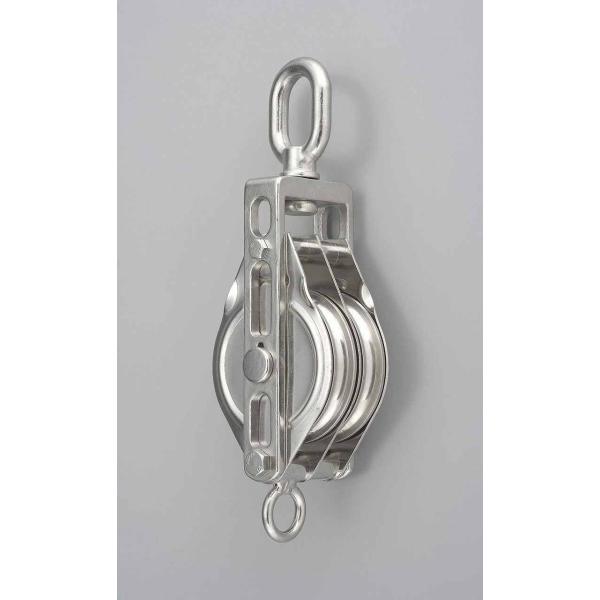 ※メーカー確認後の出荷となります！確認後欠品・廃番等の問題が発生しましたらご連絡いたします！ご了承願います　【直送】【個人宅不可】◆☆☆必ずご覧ください！☆☆◆お届け先が法人名に限らせていただきます！◆また大型商品の場合車上渡しになる可能性...