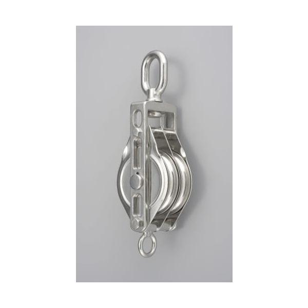 ※メーカー確認後の出荷となります！確認後欠品・廃番等の問題が発生しましたらご連絡いたします！ご了承願います　【直送】【個人宅不可】◆☆☆必ずご覧ください！☆☆◆お届け先が法人名に限らせていただきます！◆また大型商品の場合車上渡しになる可能性...