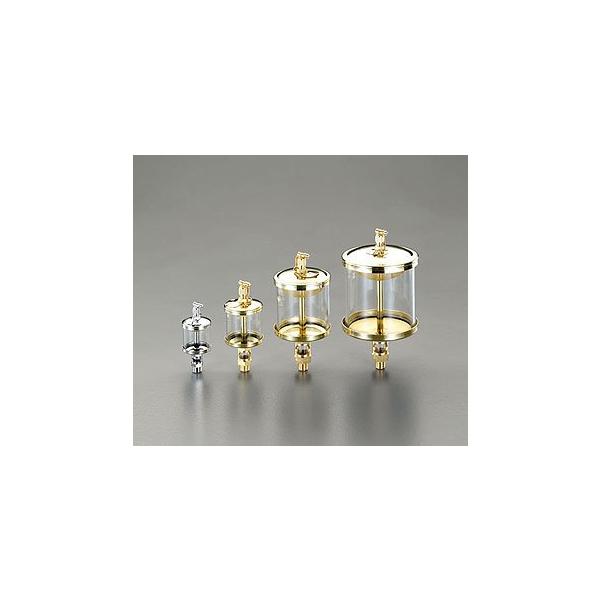 ※メーカー確認後の出荷となります！確認後欠品・廃番等の問題が発生しましたらご連絡いたします！ご了承願います　【直送】【個人宅不可】◆☆☆必ずご覧ください！☆☆◆お届け先が法人名に限らせていただきます！◆また大型商品の場合車上渡しになる可能性...